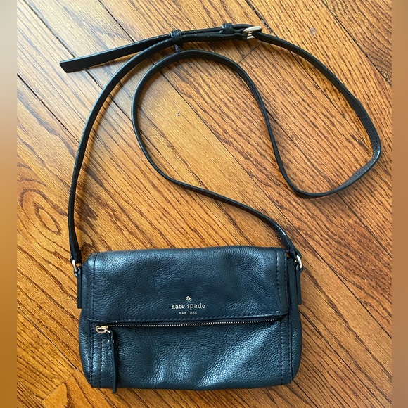 kate spade | Bags | Kate Spade Cross Body | Poshmark